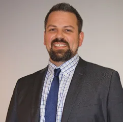 MHIAA Appoints Scott Hester as State Manager for VIC, SA and TAS ...