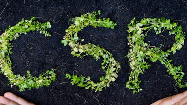 FlexiZone® Ducted Zoning Solution