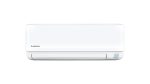 CIARA™ | Split Systems | Mitsubishi Heavy Industries
