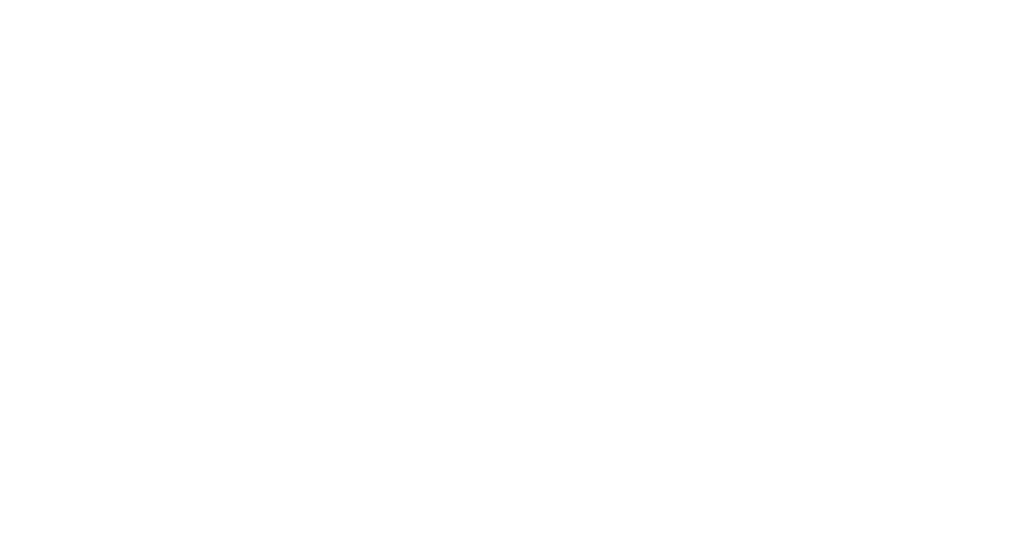 An Easy Guide to Using Your Air Conditioner Timers | Mitsubishi Heavy