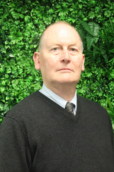 Andrew Gordon Appointed State Manager of NSW/ ACT | Mitsubishi Heavy Industries Air-Conditioners ...